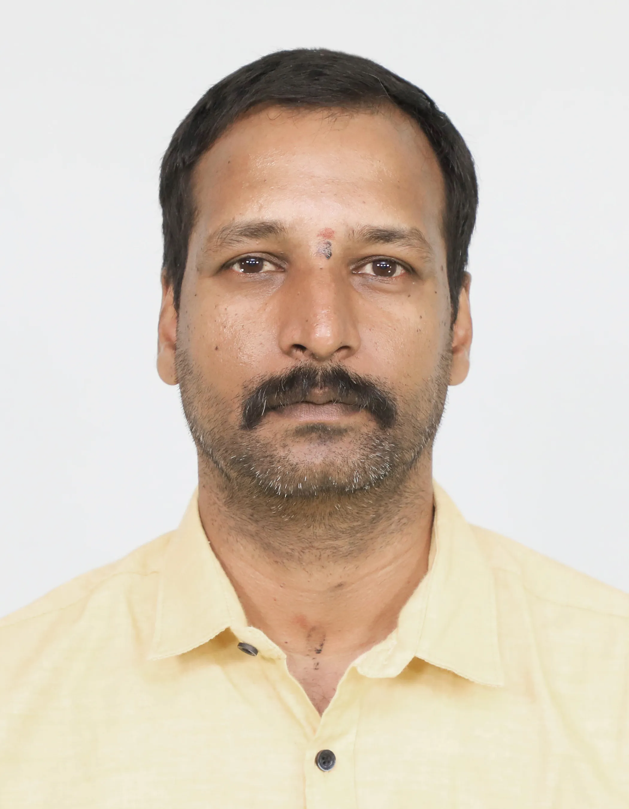 NITTTR Chennai