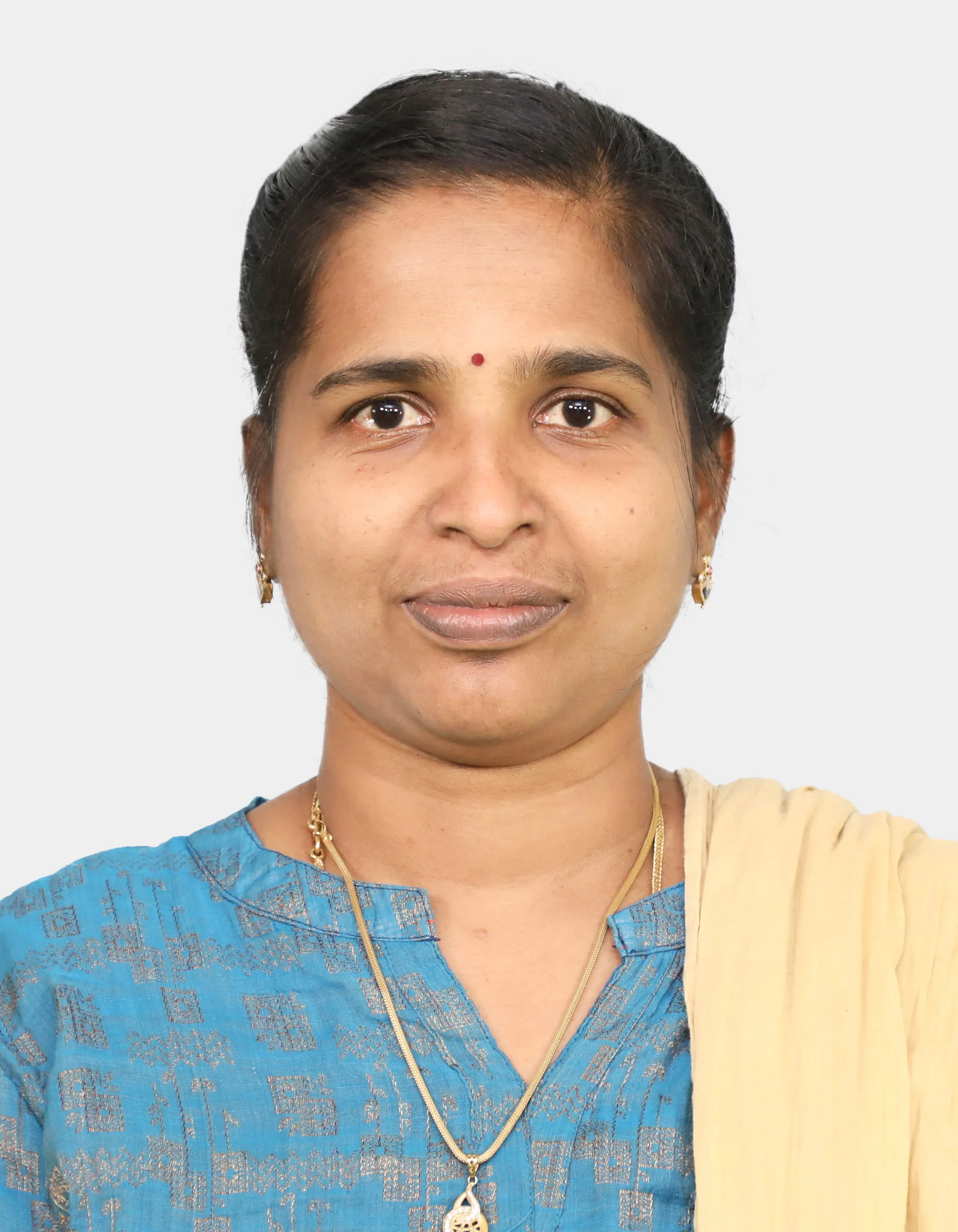 NITTTR Chennai
