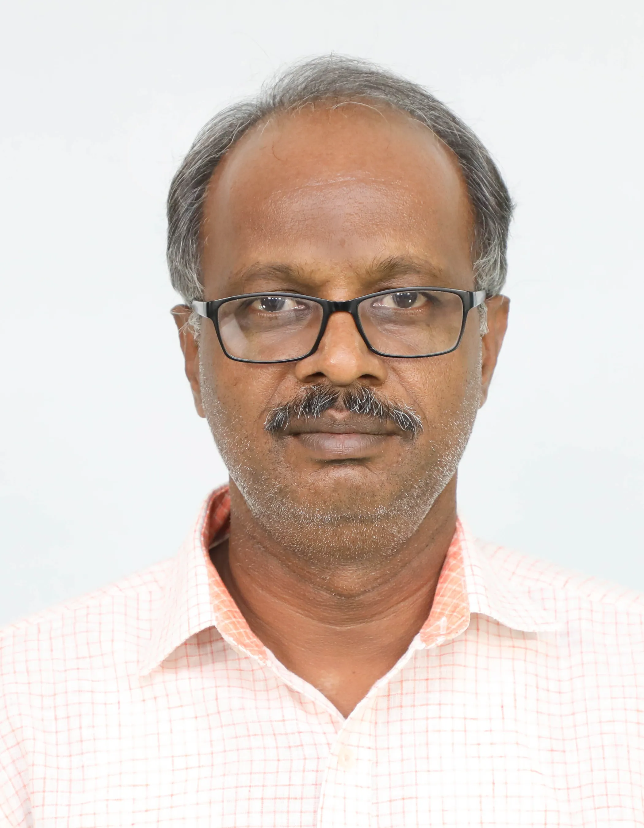NITTTR Chennai