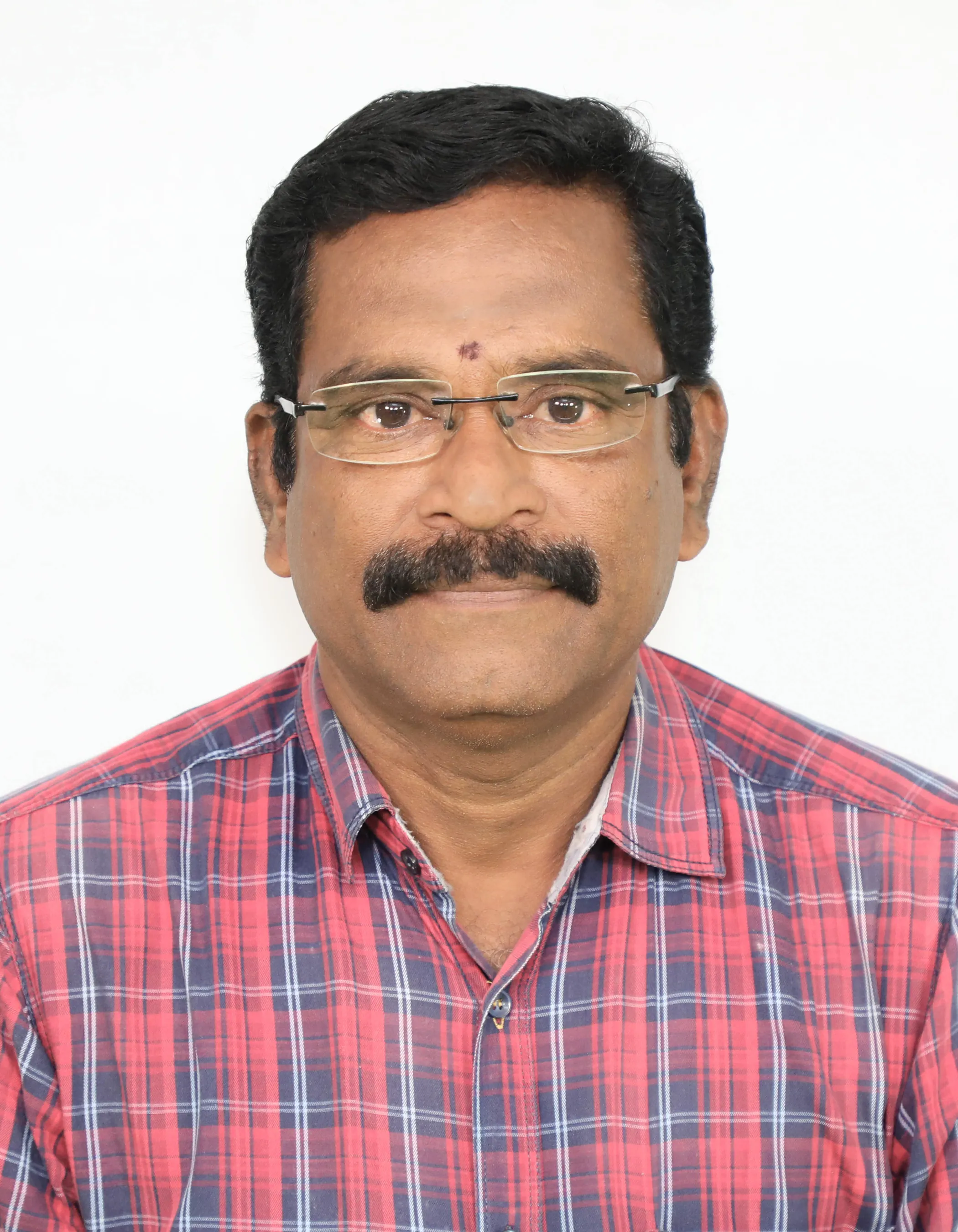 NITTTR Chennai