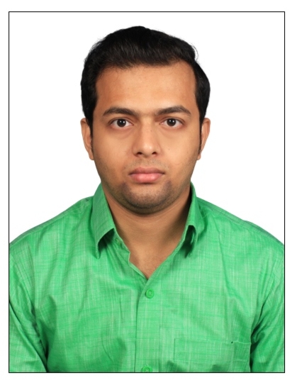 NITTTR Chennai